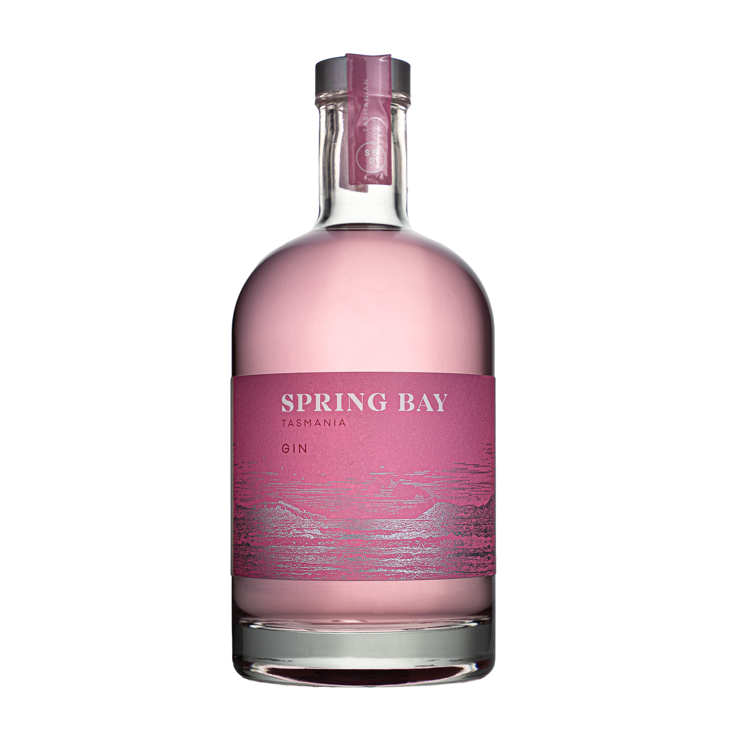 Spring Bay Distillery - Family Owned. Distinctly Tasmanian.